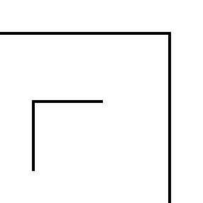 Year 5 Working systematically | NRICH